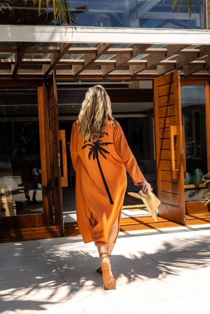 Acqua 2024 - V de Verão - Universo De Chelles