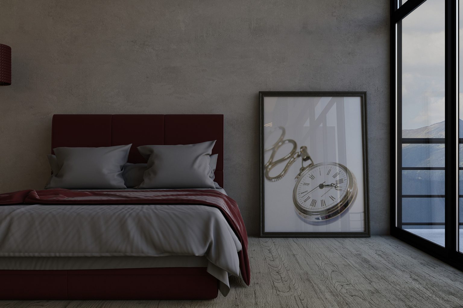 Dormir tarde: quais os impactos na saúde e como reverter esse hábito ...